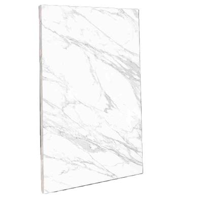 China 900x1800mm Stone Imitation Texture Porcelain Tile for sale