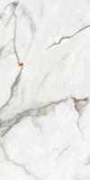 China Chic Gray Modern Stone Imitation Ceramic Tile for Exterior and Interior Walls and Floors for sale