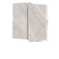 China Modern Marble Patterned Porcelain Tiles for Indoor and Outdoor Flooring for sale