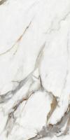 China Stone Look Porcelain Tiles for Modern Walls for sale