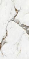 China Stone Look Porcelain Tiles for Modern Walls for sale