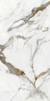 China Stone Look Porcelain Tiles for Modern Walls for sale