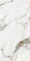 China Stone Look Porcelain Tiles for Modern Walls for sale