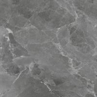 China Matte Finish Stone Imitation 60x60cm Modern Non slip Wear Resistant Porcelain Tile for sale