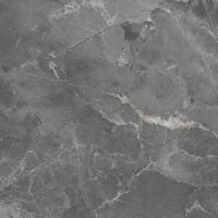 China Matte Finish Stone Imitation 60x60cm Modern Non slip Wear Resistant Porcelain Tile for sale