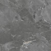China Matte Finish Stone Imitation 60x60cm Modern Non slip Wear Resistant Porcelain Tile for sale