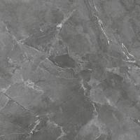China Matte Finish Stone Imitation 60x60cm Modern Non slip Wear Resistant Porcelain Tile for sale