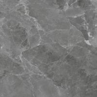 China Matte Finish Stone Imitation 60x60cm Modern Non slip Wear Resistant Porcelain Tile for sale