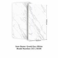 China Contemporary Textured Stone Like Porcelain Tiles For Modern Bathroom and Shower for sale