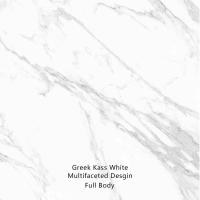 China Contemporary Textured Stone Like Porcelain Tiles For Modern Bathroom and Shower for sale