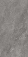 China Modern Stone Look Porcelain Tiles 400X800mm for sale