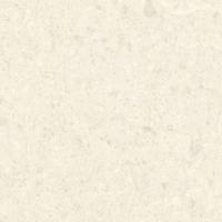 China Large White Porcelain Ceramic Wall Floor Tiles Modern Matt Stone Texture 600X1200mm for sale