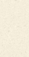 China Large White Porcelain Ceramic Wall Floor Tiles Modern Matt Stone Texture 600X1200mm for sale