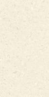 China Large White Porcelain Ceramic Wall Floor Tiles Modern Matt Stone Texture 600X1200mm for sale