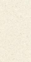 China Large White Porcelain Ceramic Wall Floor Tiles Modern Matt Stone Texture 600X1200mm for sale