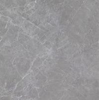 China Stone Imitation Texture Modern 600x600mm Glazed Porcelain Tile Wall and Floor Tiles for sale