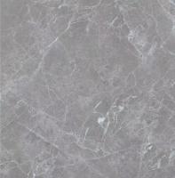 China Stone Imitation Texture Modern 600x600mm Glazed Porcelain Tile Wall and Floor Tiles for sale