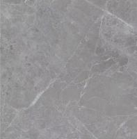 China Stone Imitation Texture Modern 600x600mm Glazed Porcelain Tile Wall and Floor Tiles for sale