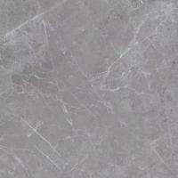 China Stone Imitation Texture Modern 600x600mm Glazed Porcelain Tile Wall and Floor Tiles for sale