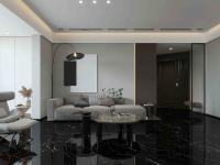 China Glossy Stone Surface Imitation Porcelain Tiles for sale