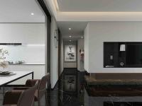China Glossy Stone Surface Imitation Porcelain Tiles for sale