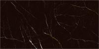 China Glossy Stone Surface Imitation Porcelain Tiles for sale