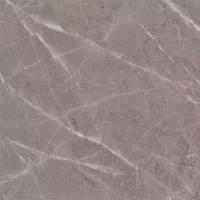 China Glossy Finish Modern Stone Look Floor Tiles (600x600) for sale