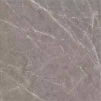 China Glossy Finish Modern Stone Look Floor Tiles (600x600) for sale