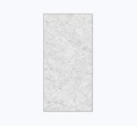 China Modern Stone Imitation Porcelain Tiles for Interior Floors and Walls for sale