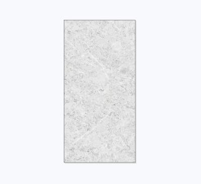 China Modern Stone Imitation Porcelain Tiles for Interior Floors and Walls for sale