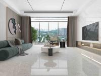China Modern Stone Imitation Porcelain Tiles for Interior Floors and Walls for sale