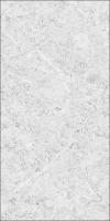 China Modern Stone Imitation Porcelain Tiles for Interior Floors and Walls for sale