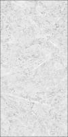 China Modern Stone Imitation Porcelain Tiles for Interior Floors and Walls for sale