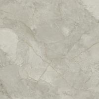 China Contemporary Polished 600x600mm Glazed Porcelain Tile in Stone Imitation Texture for sale