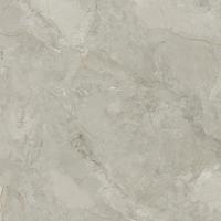 China Contemporary Polished 600x600mm Glazed Porcelain Tile in Stone Imitation Texture for sale
