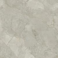 China Contemporary Polished 600x600mm Glazed Porcelain Tile in Stone Imitation Texture for sale