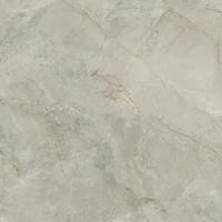 China Contemporary Polished 600x600mm Glazed Porcelain Tile in Stone Imitation Texture for sale