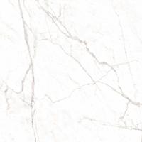 China Captivating Modern 800x800mm Stone Imitation Porcelain Tiles For Upscale Living Spaces for sale