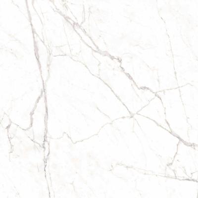 China Captivating Modern 800x800mm Stone Imitation Porcelain Tiles For Upscale Living Spaces for sale