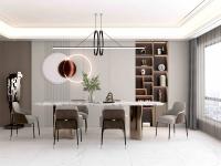 China Captivating Modern 800x800mm Stone Imitation Porcelain Tiles For Upscale Living Spaces for sale