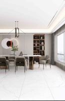 China Captivating Modern 800x800mm Stone Imitation Porcelain Tiles For Upscale Living Spaces for sale
