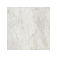 China 600x600mm Stone Look Porcelain Tile for sale