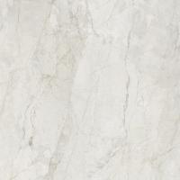 China 600x600mm Stone Look Porcelain Tile for sale