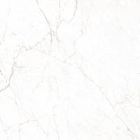 China Captivating Modern 800x800mm Stone Imitation Porcelain Tiles For Upscale Living Spaces for sale