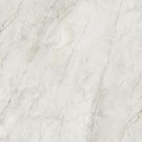 China 600x600mm Stone Look Porcelain Tile for sale