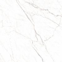 China Captivating Modern 800x800mm Stone Imitation Porcelain Tiles For Upscale Living Spaces for sale