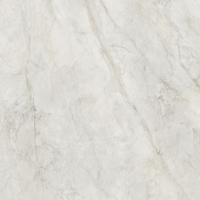 China 600x600mm Stone Look Porcelain Tile for sale