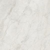 China 600x600mm Stone Look Porcelain Tile for sale