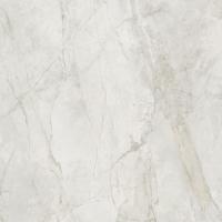 China 600x600mm Stone Look Porcelain Tile for sale