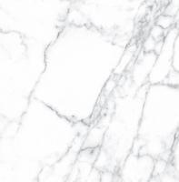 China Modern White Stone Look Porcelain Tiles 600X600mm for sale